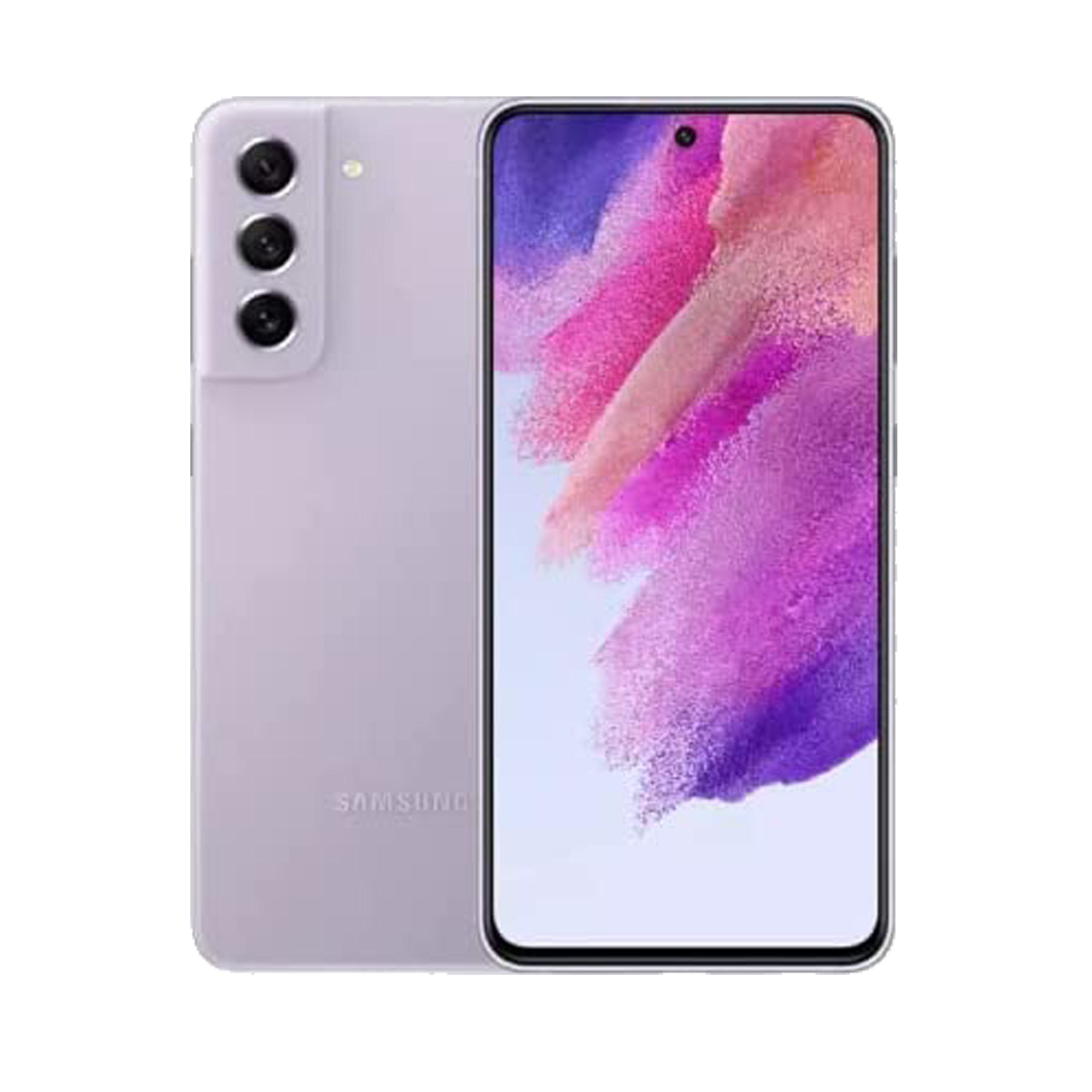 SAMSUNG GALAXY S21 5G 8/128GB - Harga & Spesifikasi | Unboxing