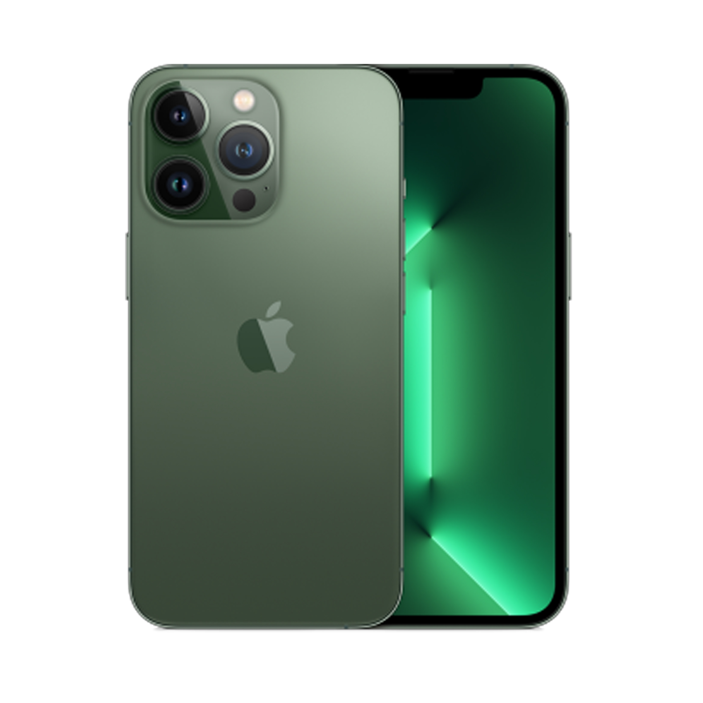 iPhone 13 Pro Max 512GB - Harga & Spesifikasi | Unboxing