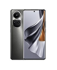 OPPO RENO 10 PRO 12/256GB (5G) - Harga & Spesifikasi | Unboxing