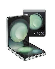 SAMSUNG ZFLIP 5 8/512GB 5G - Harga & Spesifikasi | Unboxing