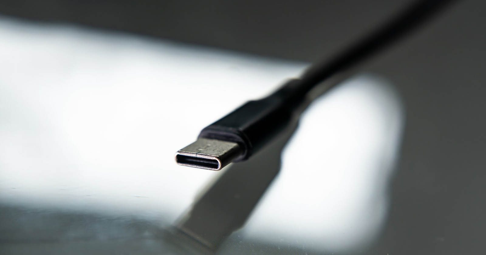 KEKURANGAN DAN KELEBIHAN DARI KABEL USB TYPE-C YANG HARUS KAMU TAHU ...