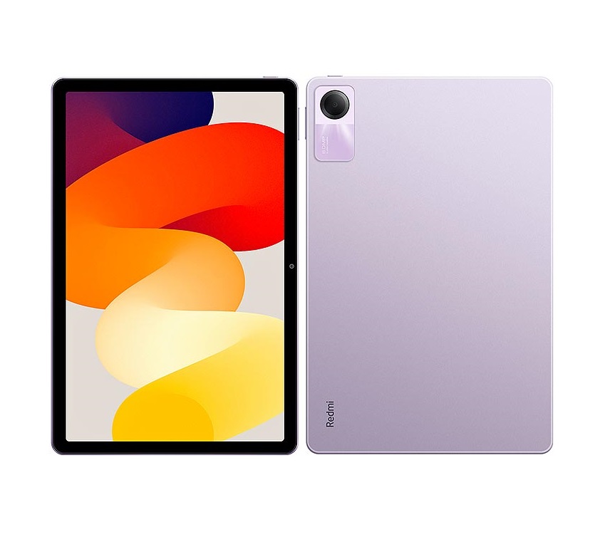 XIAOMI PAD 6 SE 4GB 128GB - Harga & Spesifikasi | Unboxing